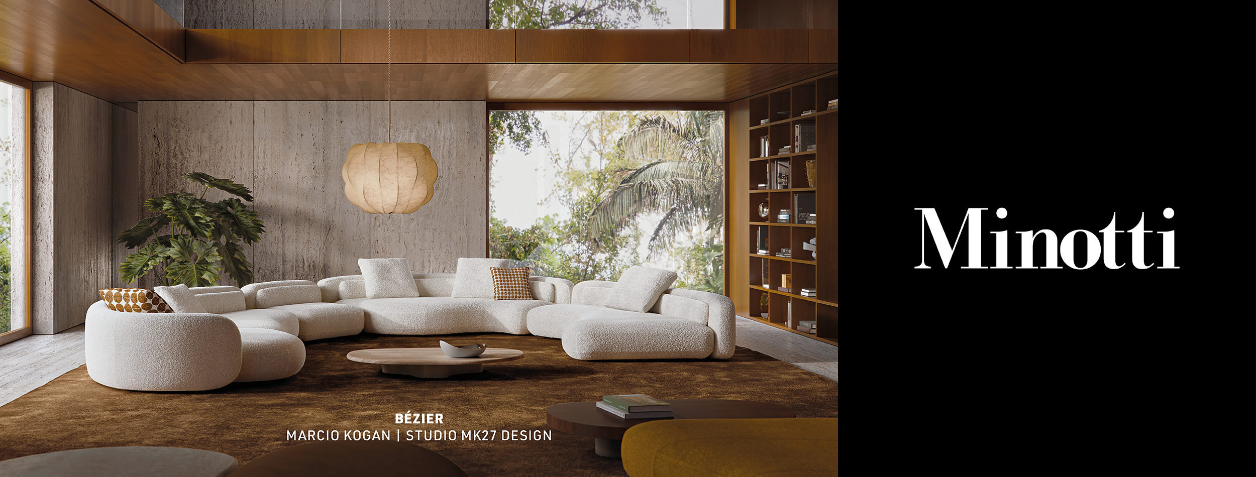 Reed House by Beth George Interior Design and Architecture - Project ...