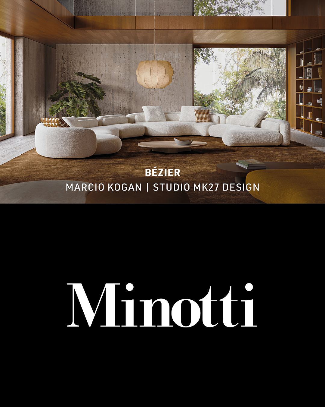 Reed House by Beth George Interior Design and Architecture - Project ...