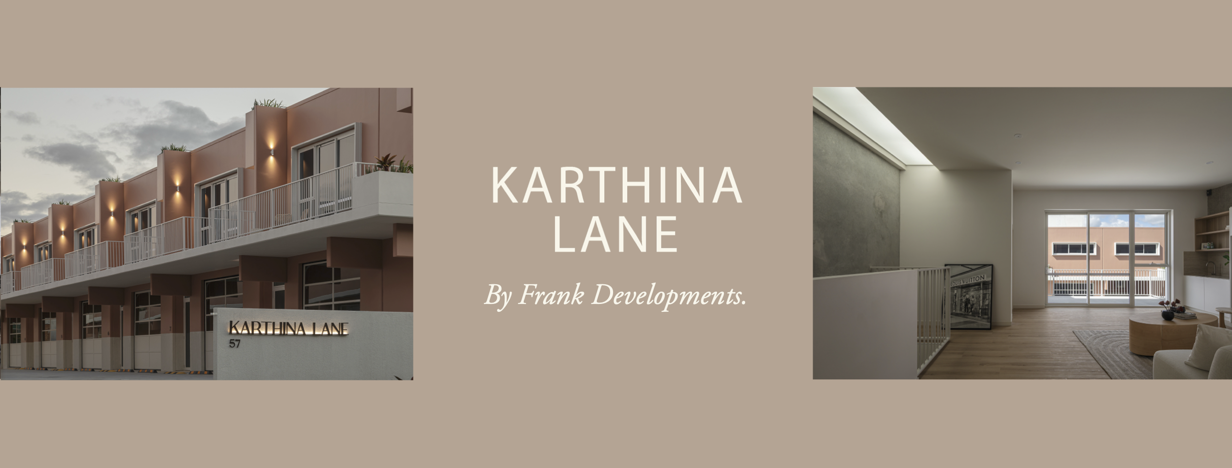 Rosebery Engine Yards by Goodman - Issue 17 Feature - The Local Project