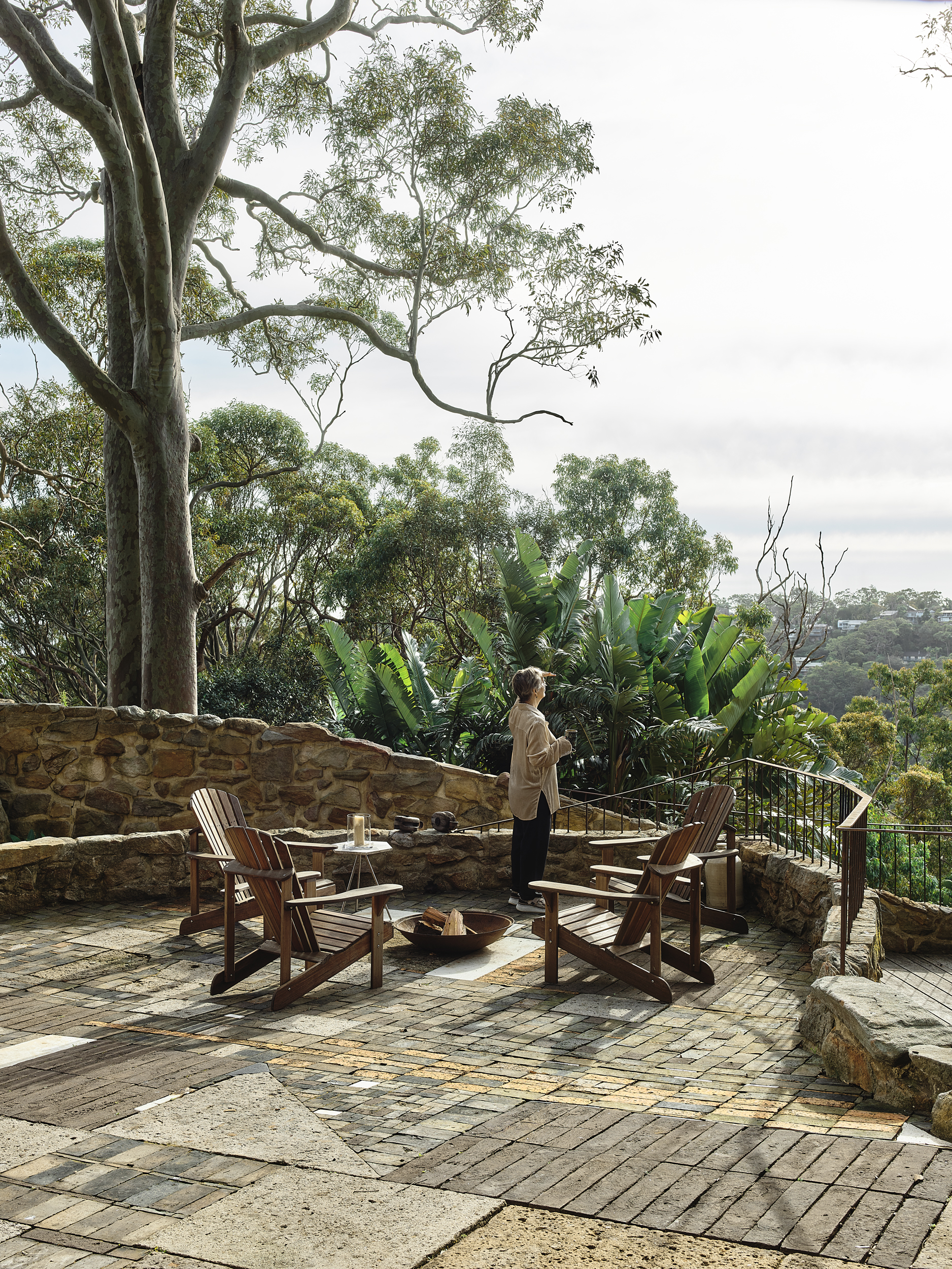 Seascape by Patterson Associates - Book Feature - The Local Project