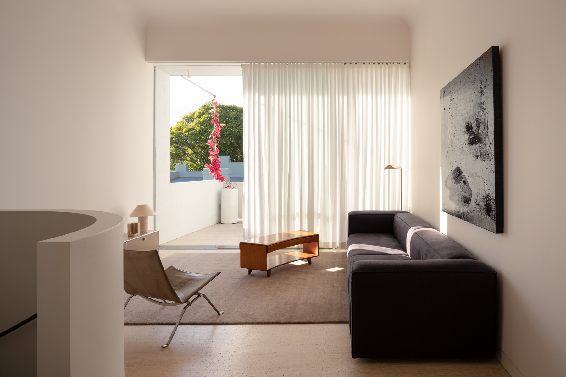 Henry Wilson - Designers At Home - The Local Project