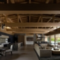 Garden House by Openspace Architecture - The Local Project