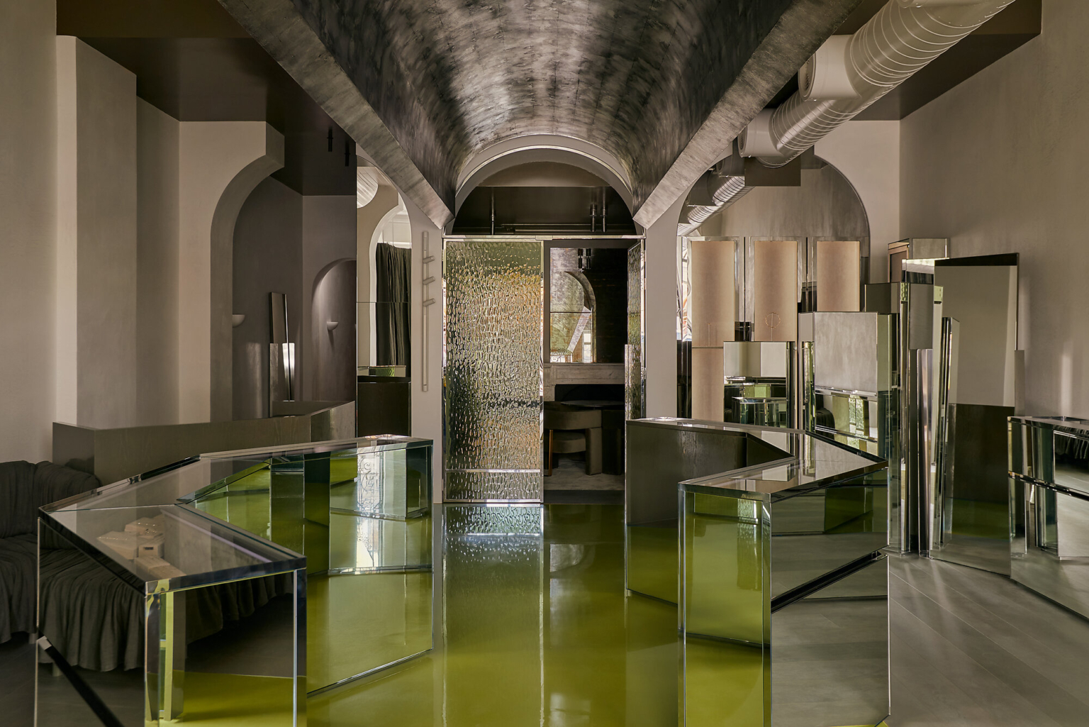 Entries for the 2026 Dulux Colour Awards are Officially Open - The Local Project