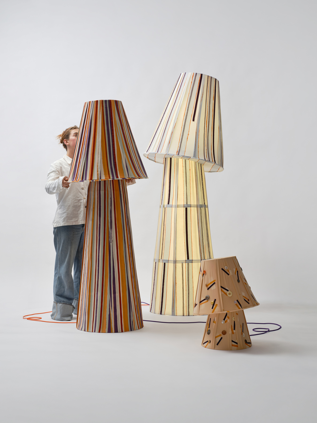 Next in Design: Rigg Design Prize 2025 - Issue 19 Feature - The Local ...