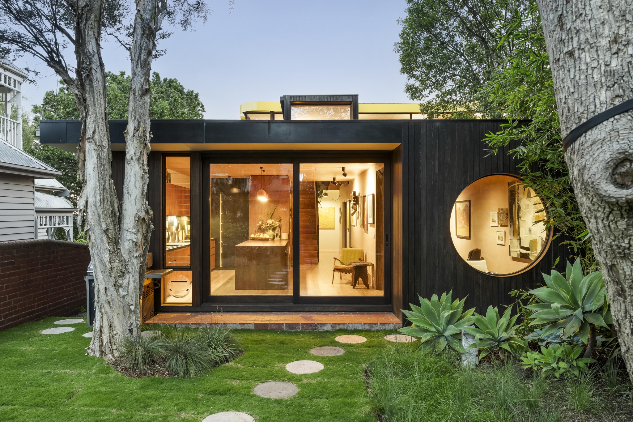 13A Bayview Street Northcote Victoria 3070