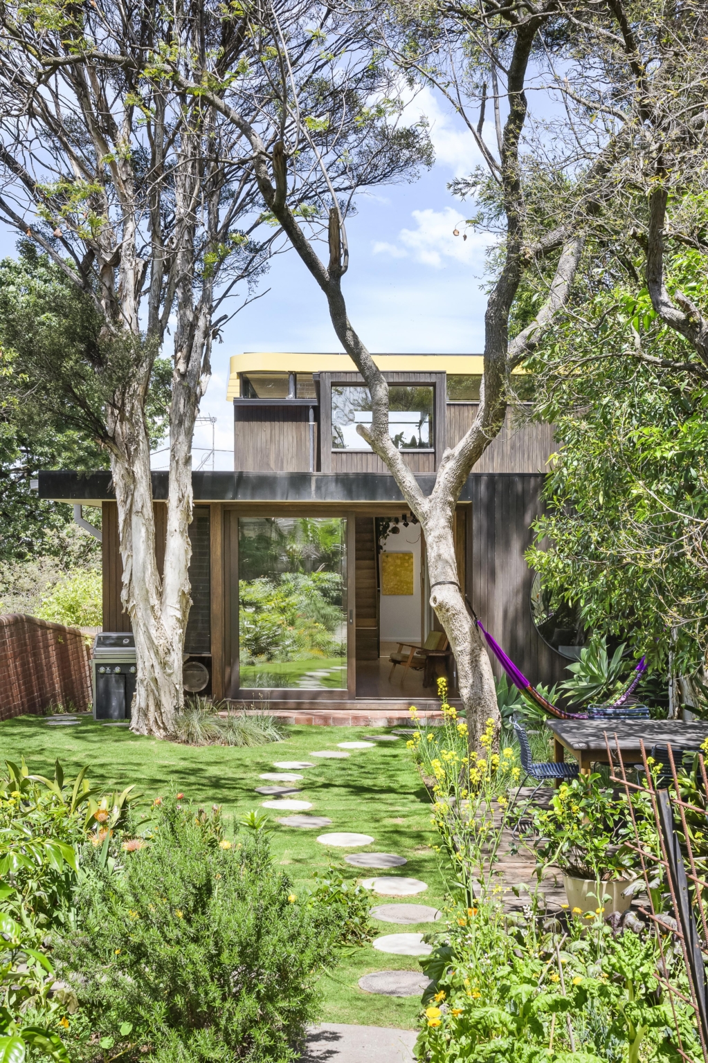 13A Bayview Street Northcote Victoria 3070