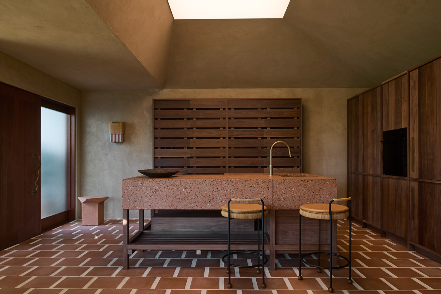 Byron Bay Residence by Hecker Guthrie - Issue 19 Feature - The Local Project