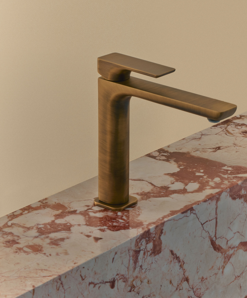 Pittella Celebrates 50 Years - The Local Project