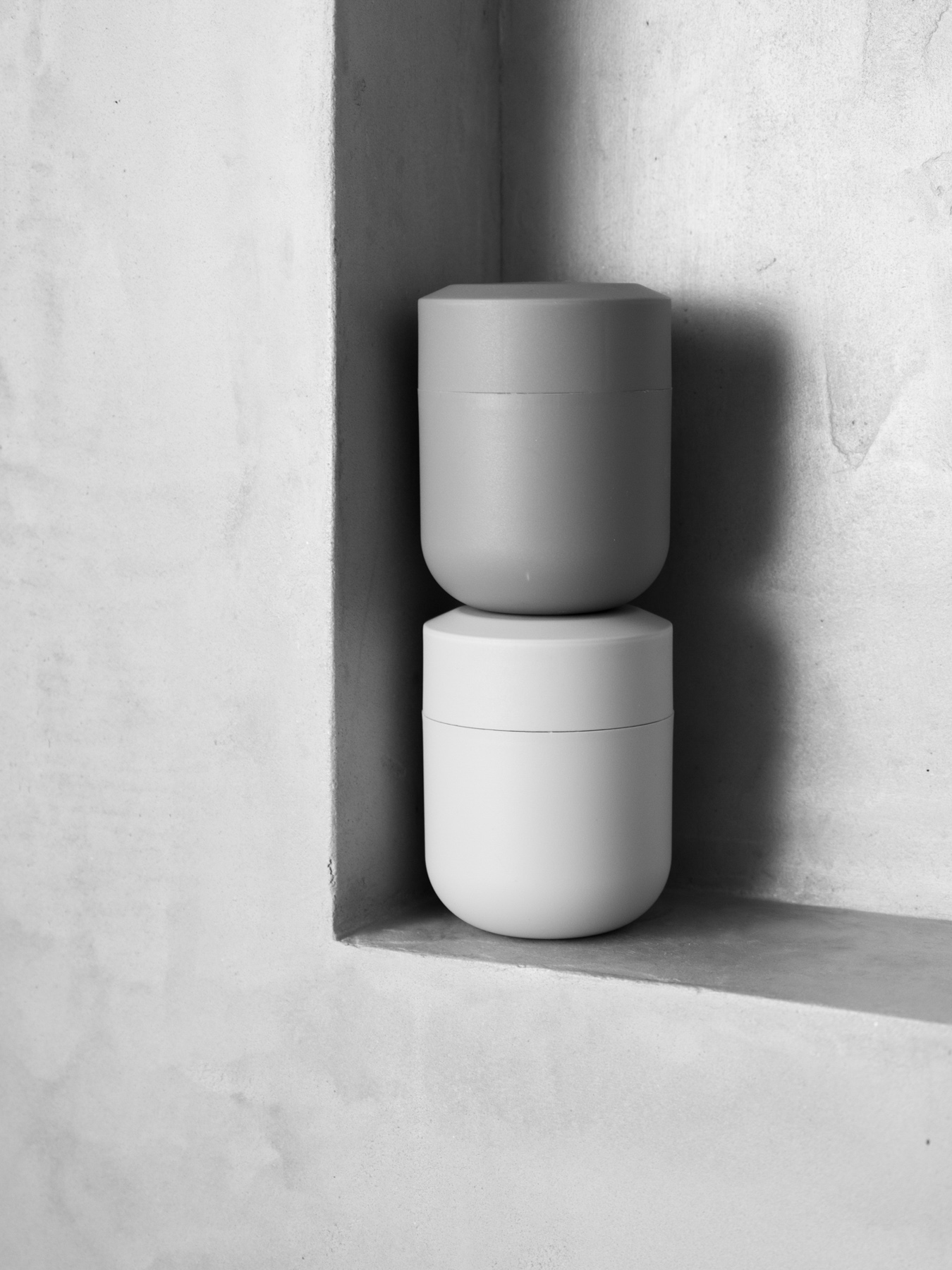 Sans [ceuticals] Introduces World-First Perpetual Range - The Local Project