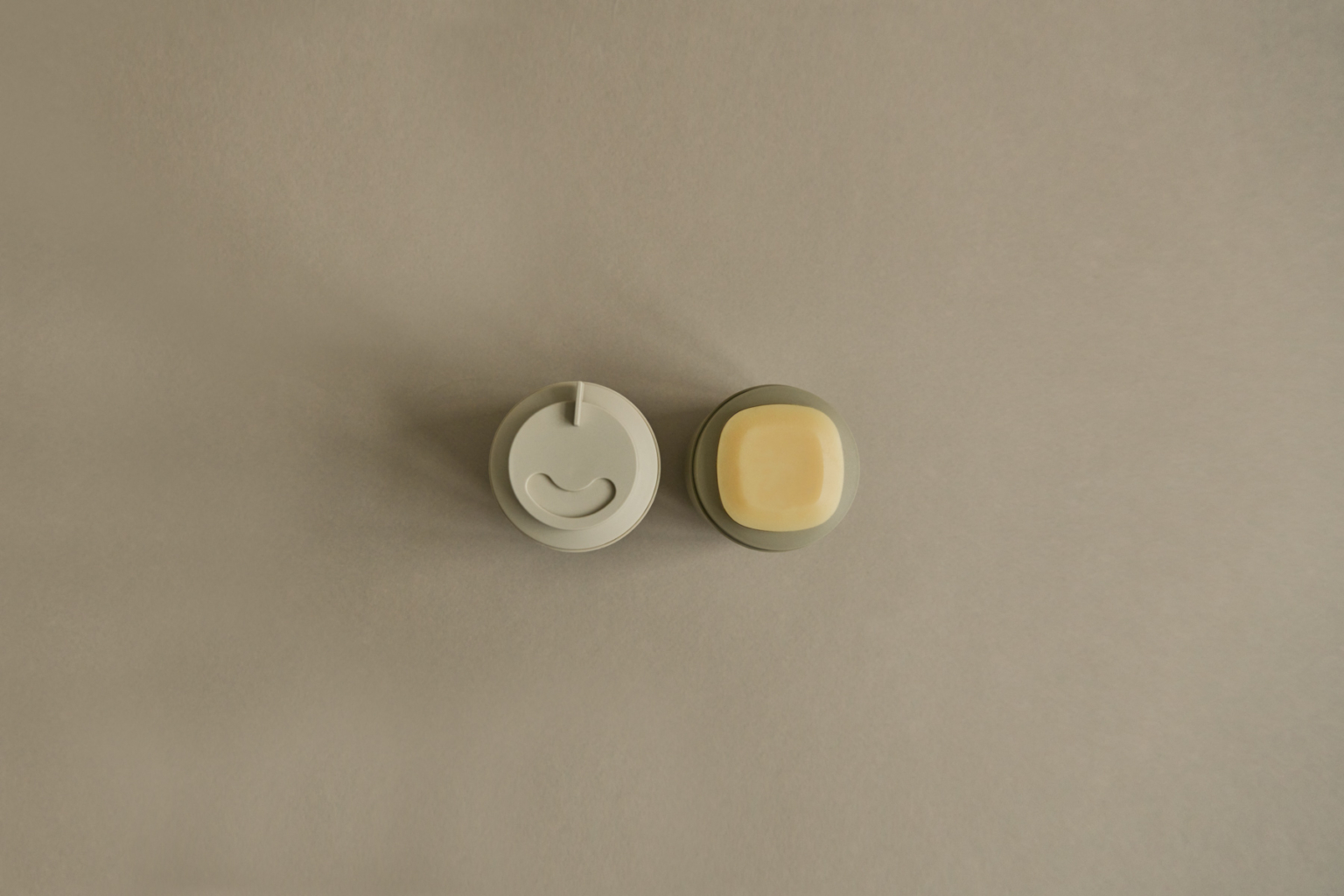 Sans [ceuticals] Introduces World-First Perpetual Range - The Local Project