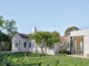 Ricotta House by Paul Tilse Architects and Sarah Gibson - The Local Project
