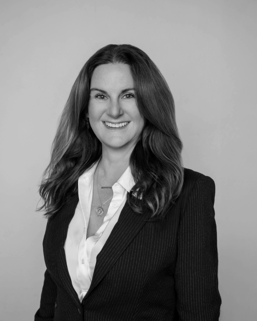 Veronica Allen - The Local Project