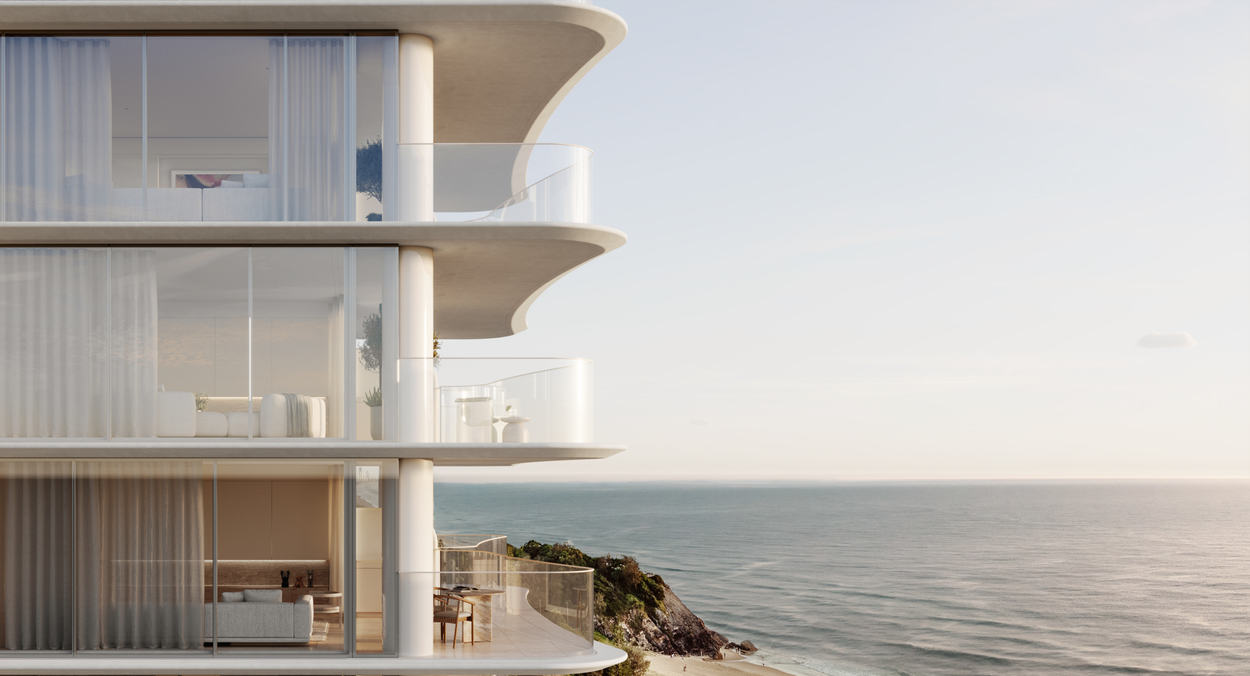 MYST by Frank Developments - Issue 19 Feature - The Local Project