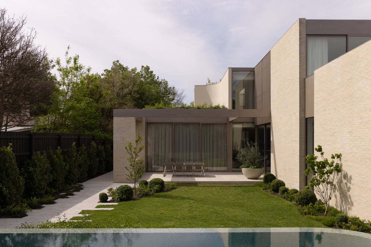 Seymour by Architecture Works and Andrew McLeod - Project Feature - The ...