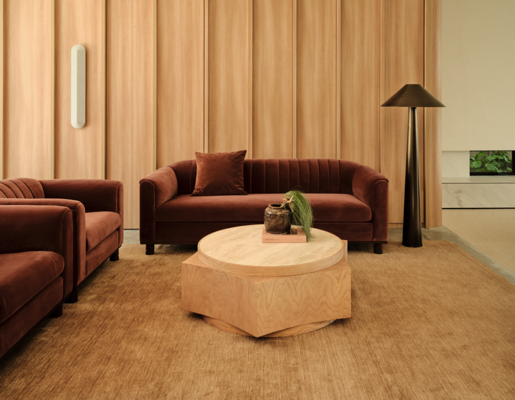Coco Republic Introduces the Californian Cool of lawson-fenning - The ...