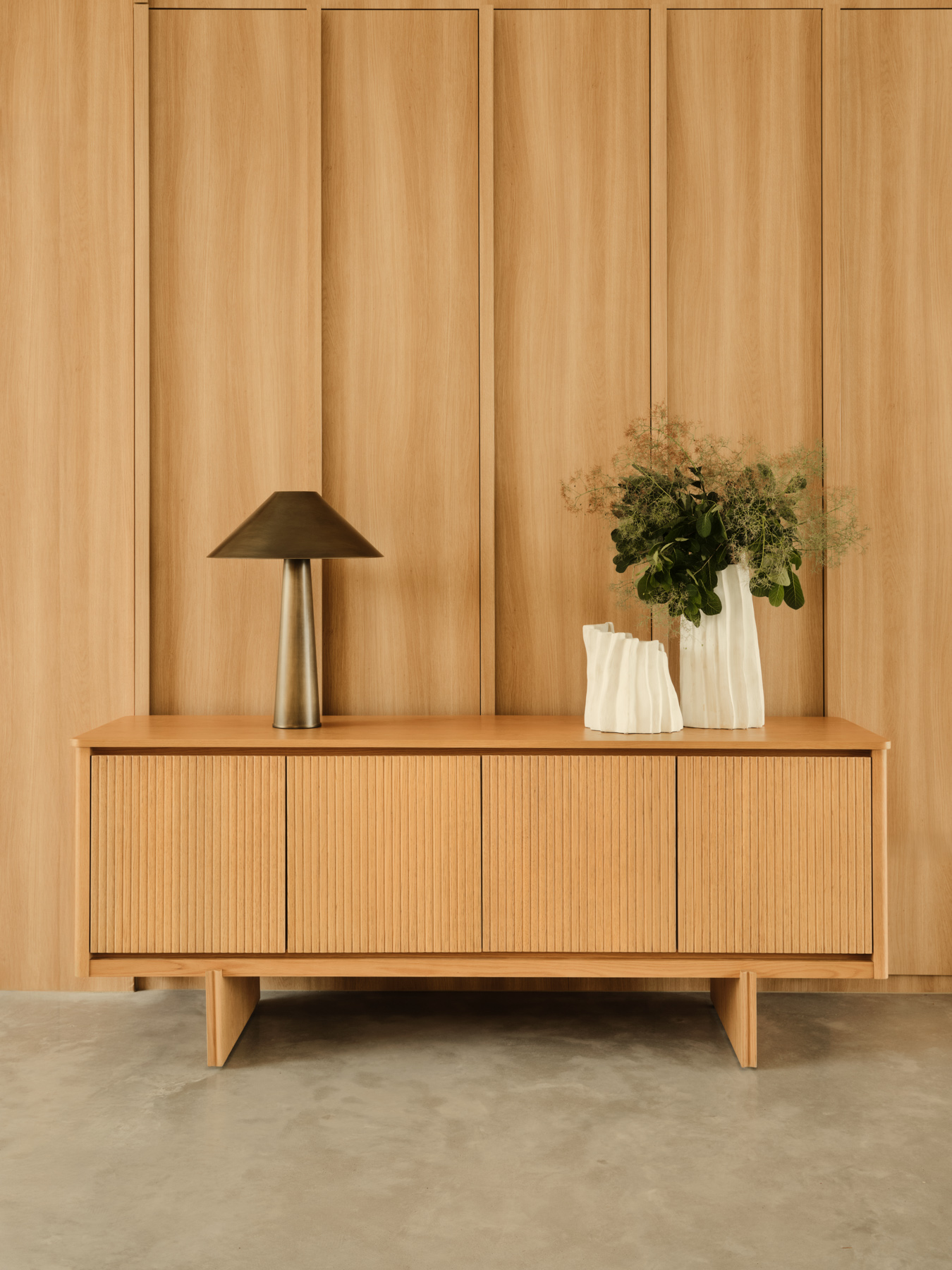 Coco Republic Introduces the Californian Cool of lawson-fenning - The ...