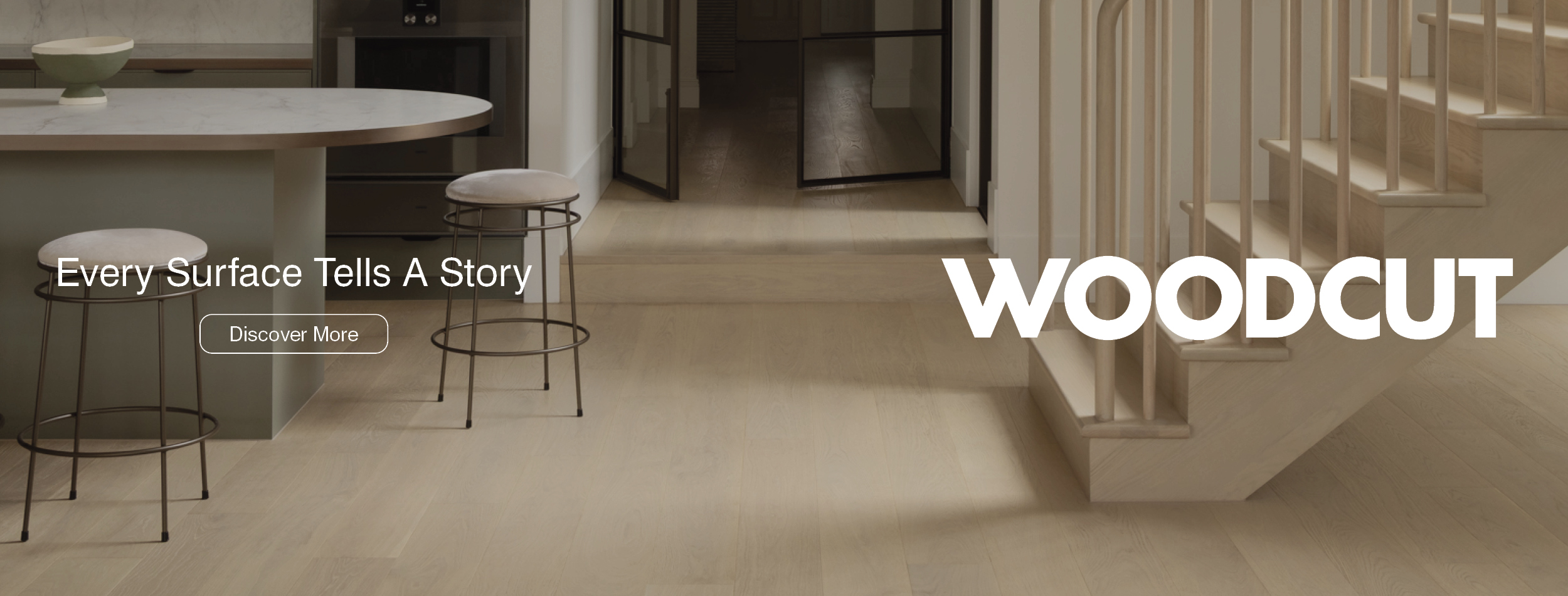 Artedomus’ Collection of Stone, Tiles and Surfaces - Product Feature ...